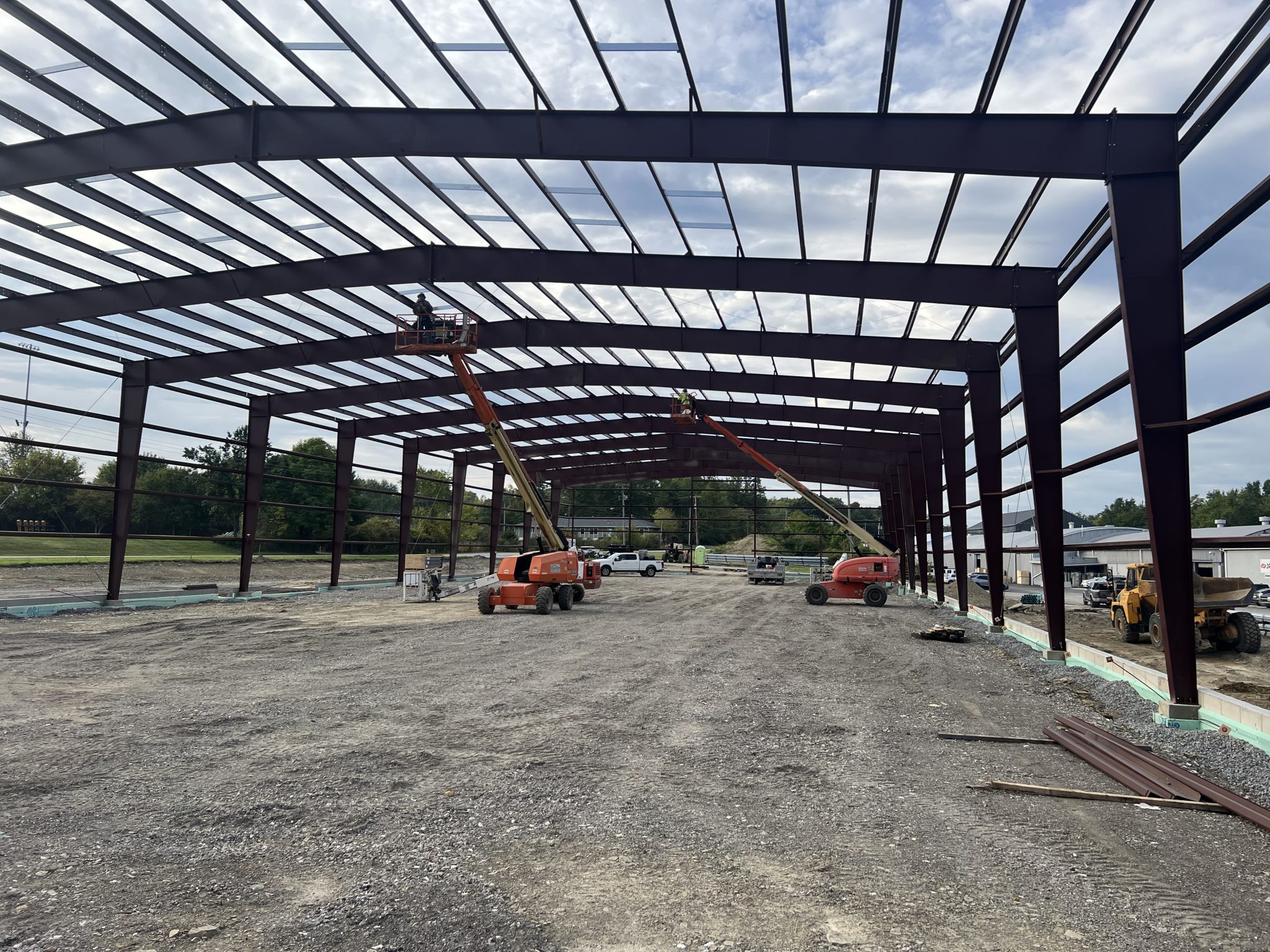 Jaxon | C. Tucker Cope